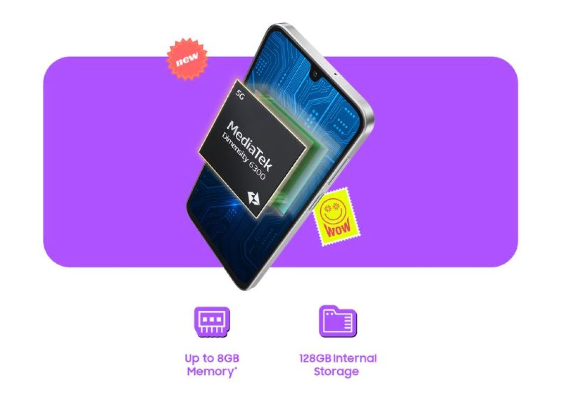 POCO M6 Pro 4G with Helio G99 Ultra SoC Launched Globally: Specs ...