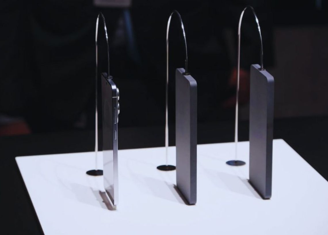 Breaking Down the Samsung Galaxy S24 Series: Leaked Specs, Varied ...