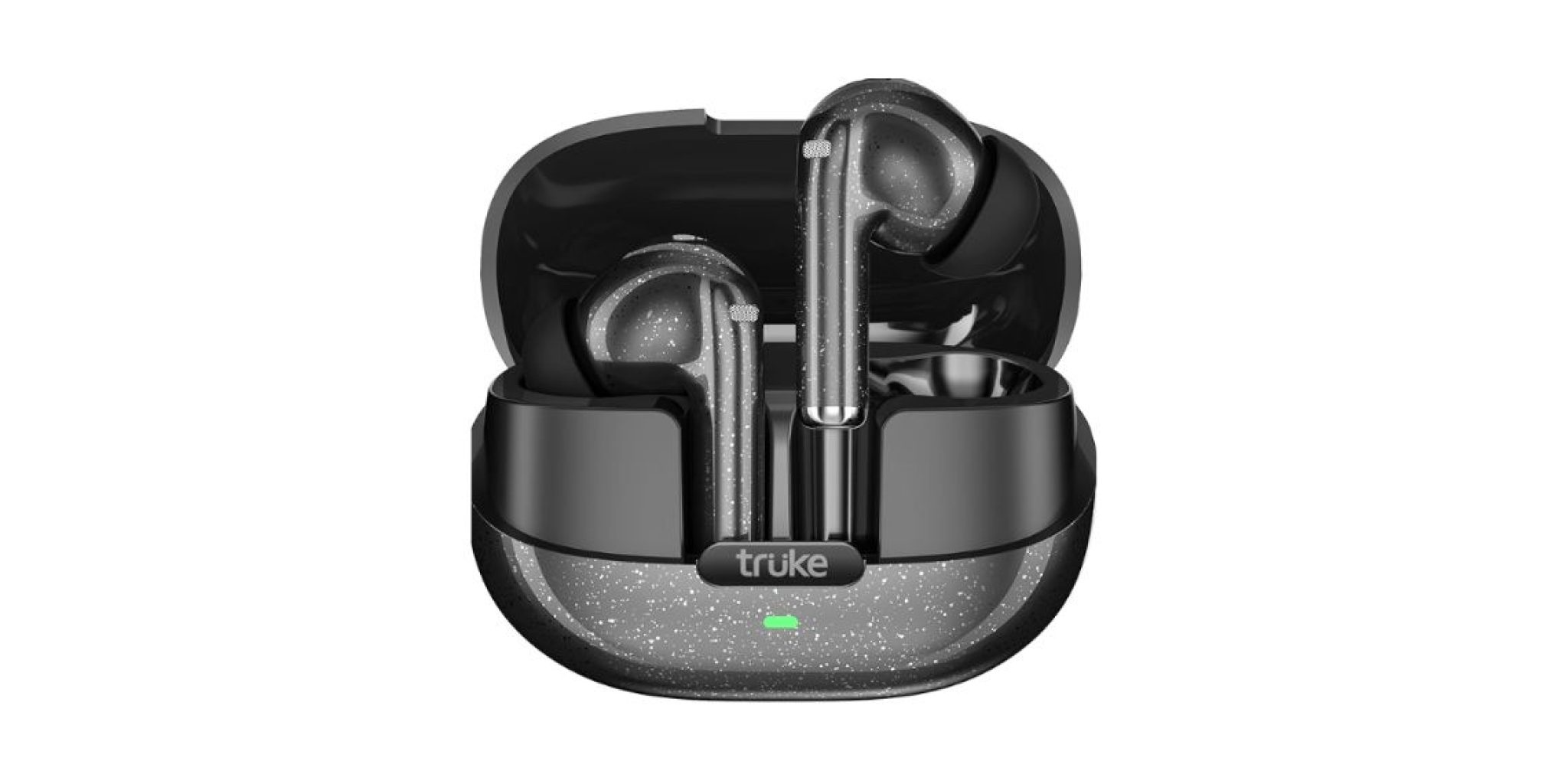 Truke Buds Aura & Buds Elite Launched in India: 70H Playback, ENC, Low ...