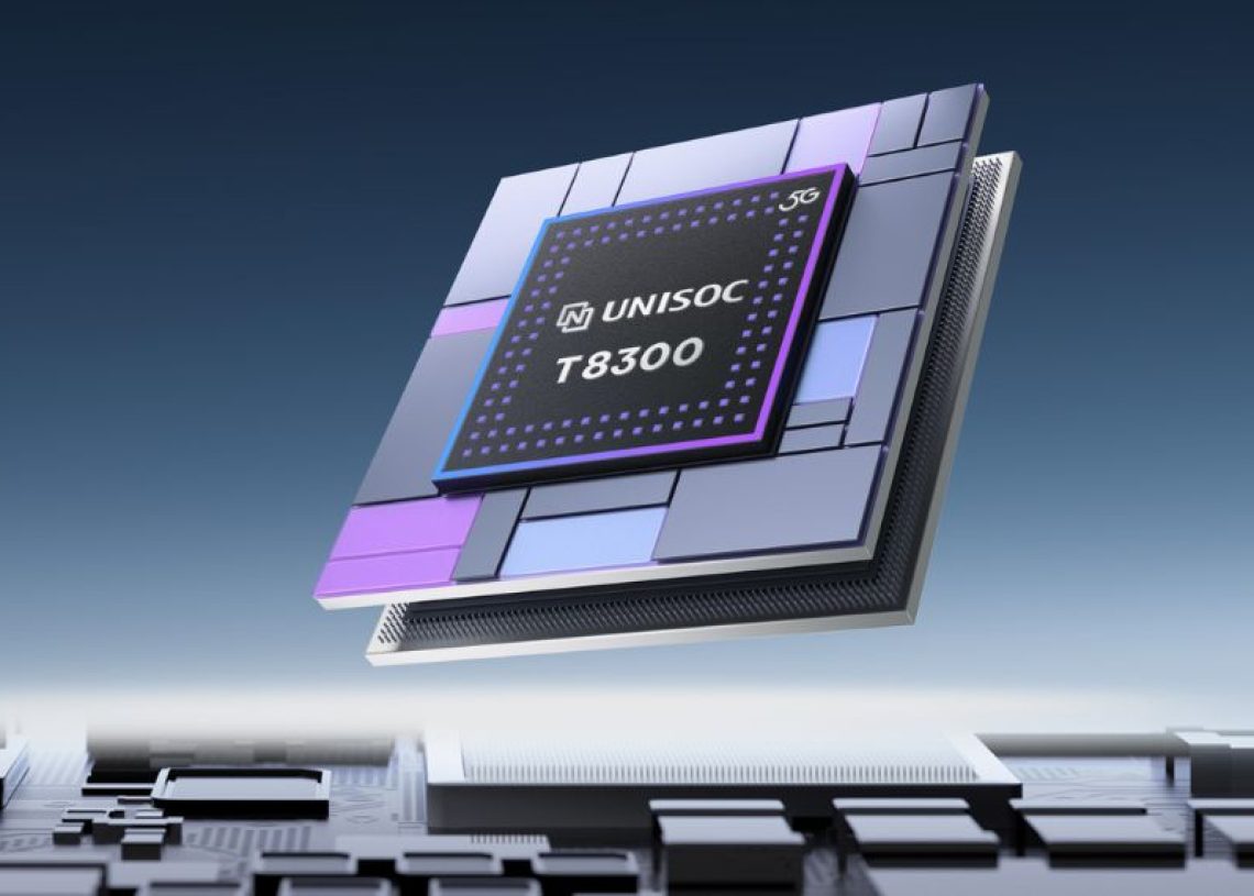 Vivo Y18i Launched in India: Budget Smartphone with 6.56" 90Hz Display ...