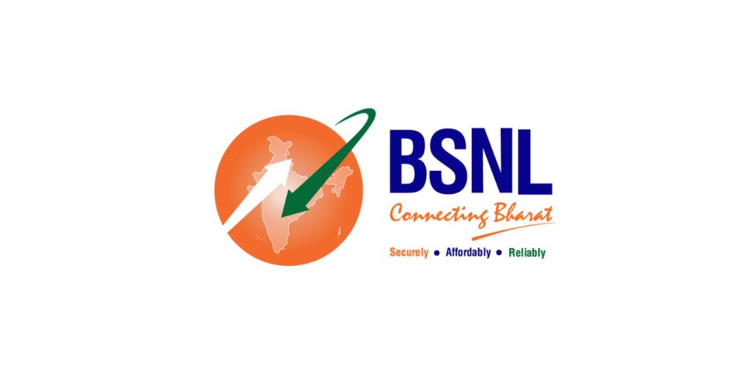 BSNL Launches IPL 251 Plan With 251GB Data, 60-Day Validity, but No ...