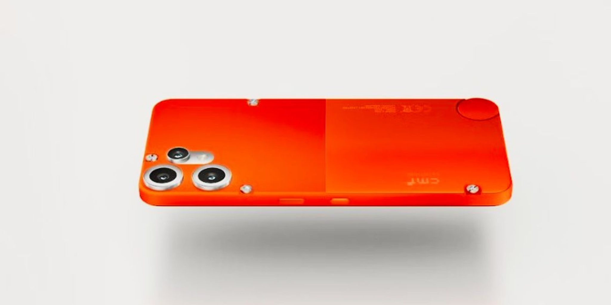 Tecno Camon 30 Series Launching in India: Unveiling Dates and Premier ...