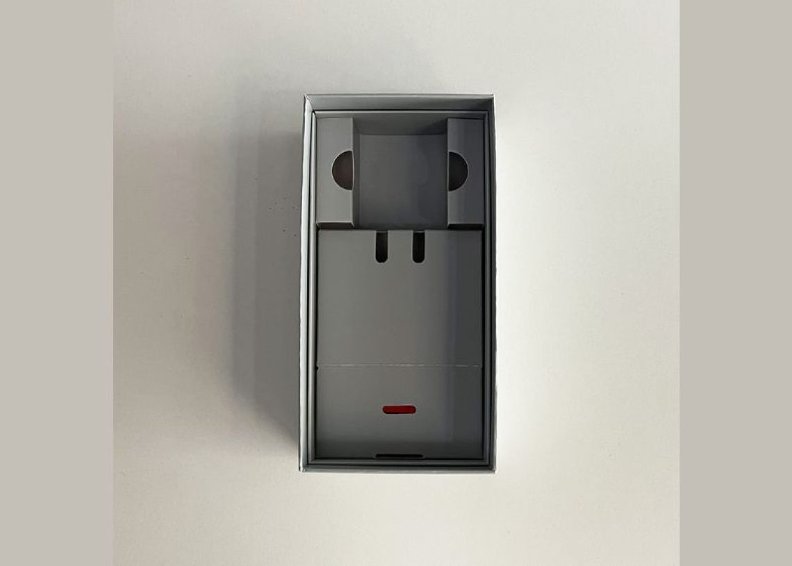 OnePlus 12: Camera Samples, Specs, and Launch Details Unveiled for ...
