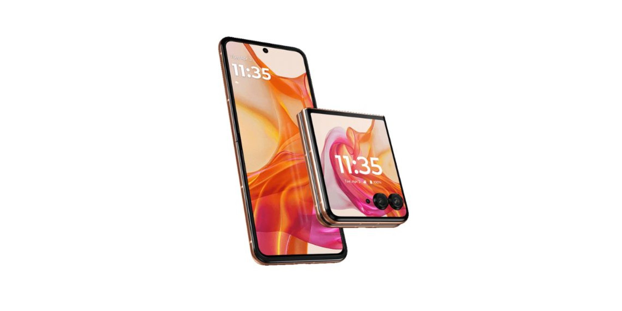 itel S24 with 108MP Camera, MediaTek Helio G91 SoC Launched in India ...