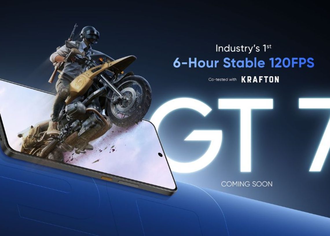 Realme C65/C67: Leaked Specs & Launch Buzz - What to Expect! - Before ...