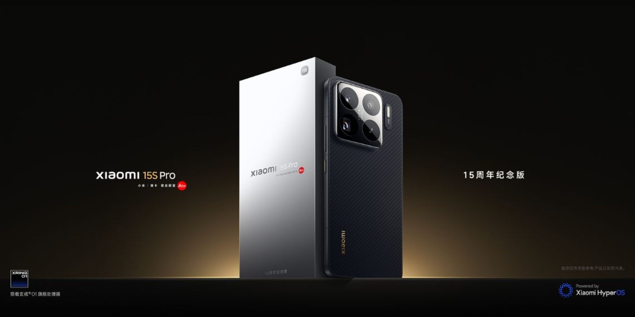 LG Gram Pro (2024) and Gram Pro 2-in-1 (2024) Launched: Specs, Pricing ...