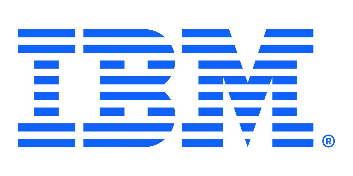 IBM Lays Off 8,000 Employees as AI Replaces HR Roles — What This Means ...