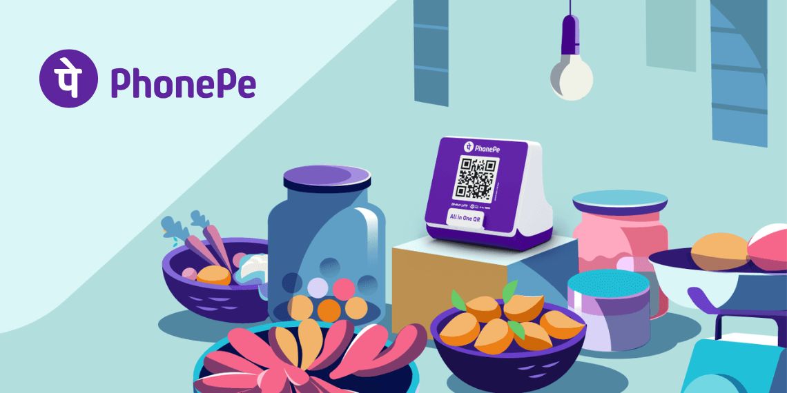 PhonePe Launches SmartSpeaker 2nd Gen with 4G, Tap & Pay, and Faster ...