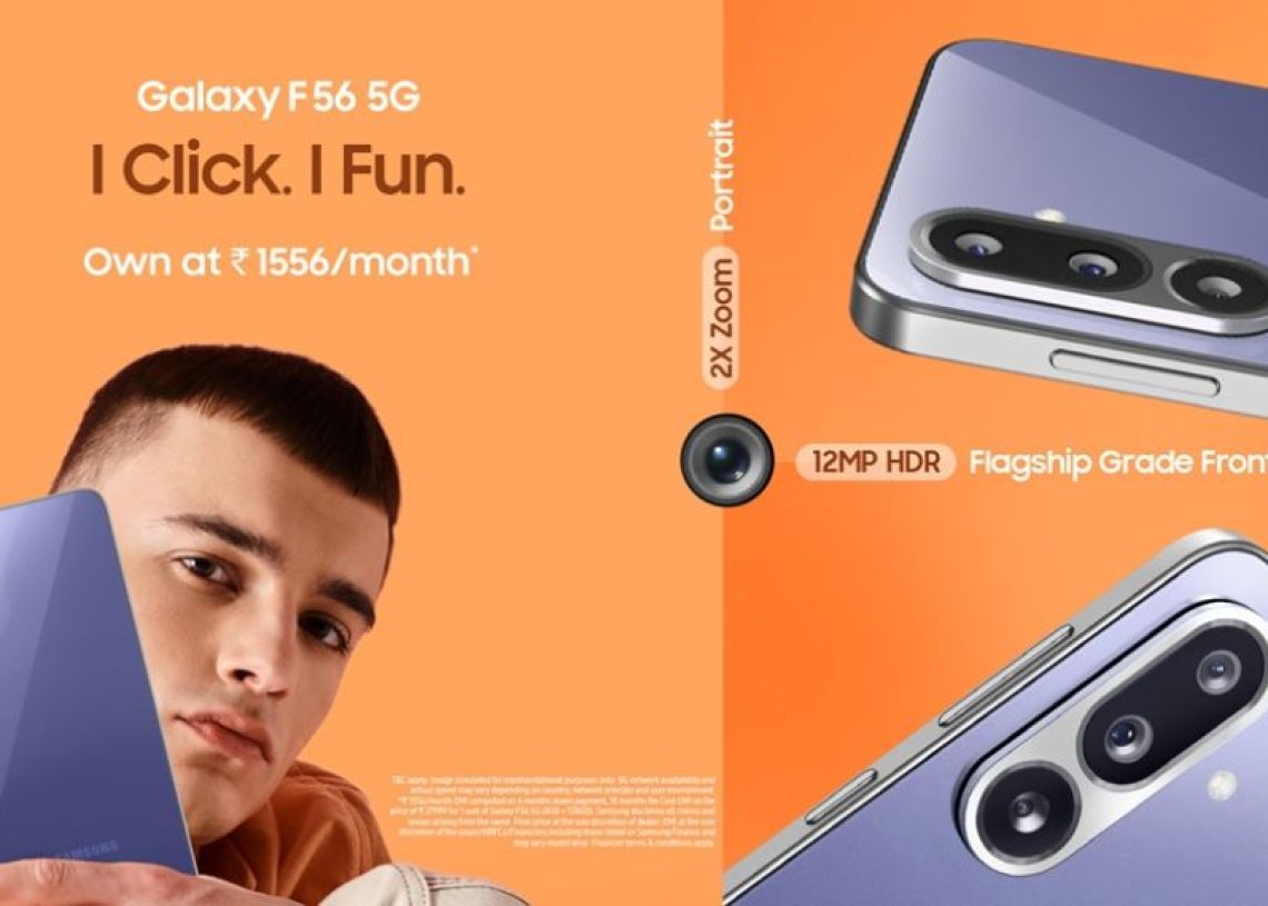 Vivo T3 5G Launched in India: MediaTek Dimensity 7200 SoC, 120Hz AMOLED ...