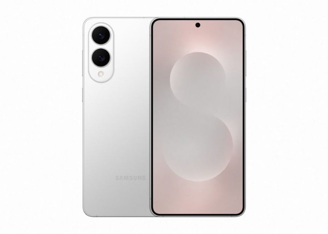 Vivo T3 5G Launched in India: MediaTek Dimensity 7200 SoC, 120Hz AMOLED ...