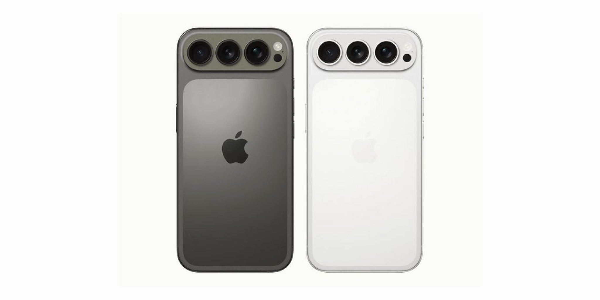 iPhone 17 Series to Get Pricier: Apple Plans First Major Price Hike ...