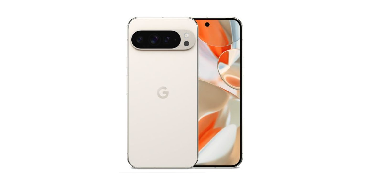 Google Pixel 10 Series May Feature Gimbal-Like Stabilisation and ...