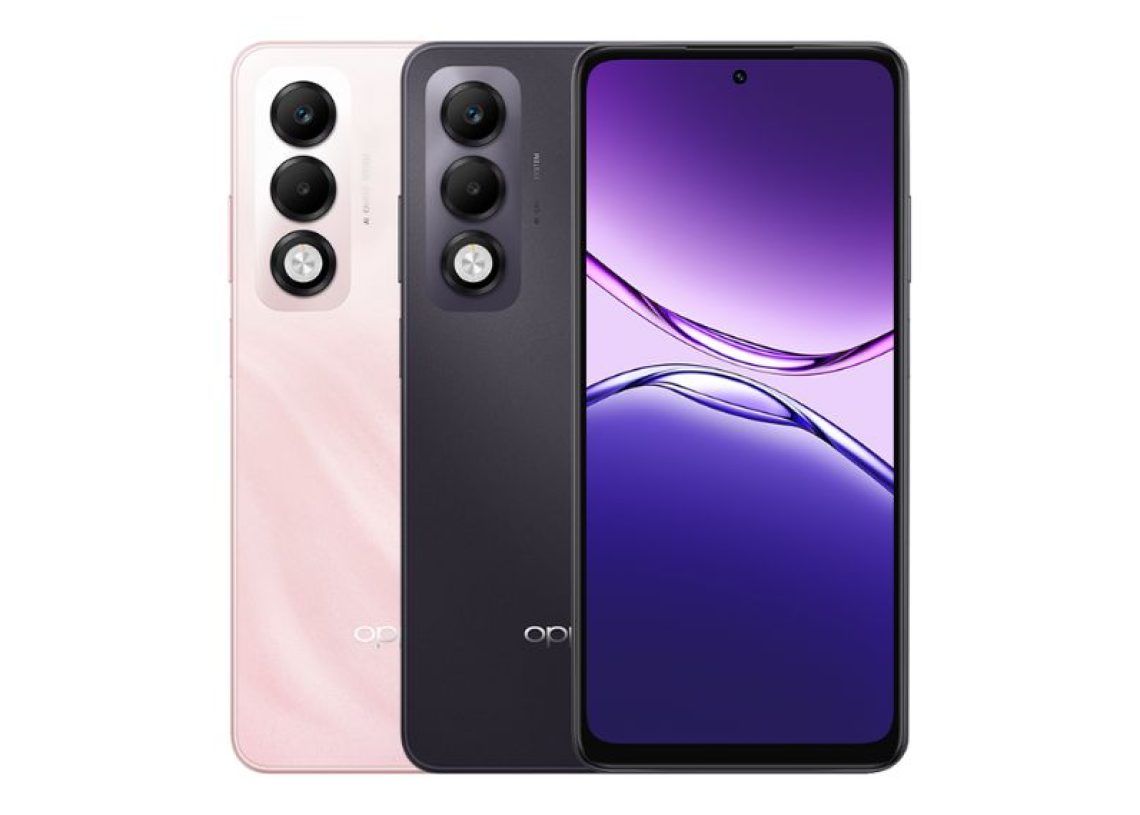 Vivo V30e Launched in India: Specs, Pricing, Availability, and Key ...