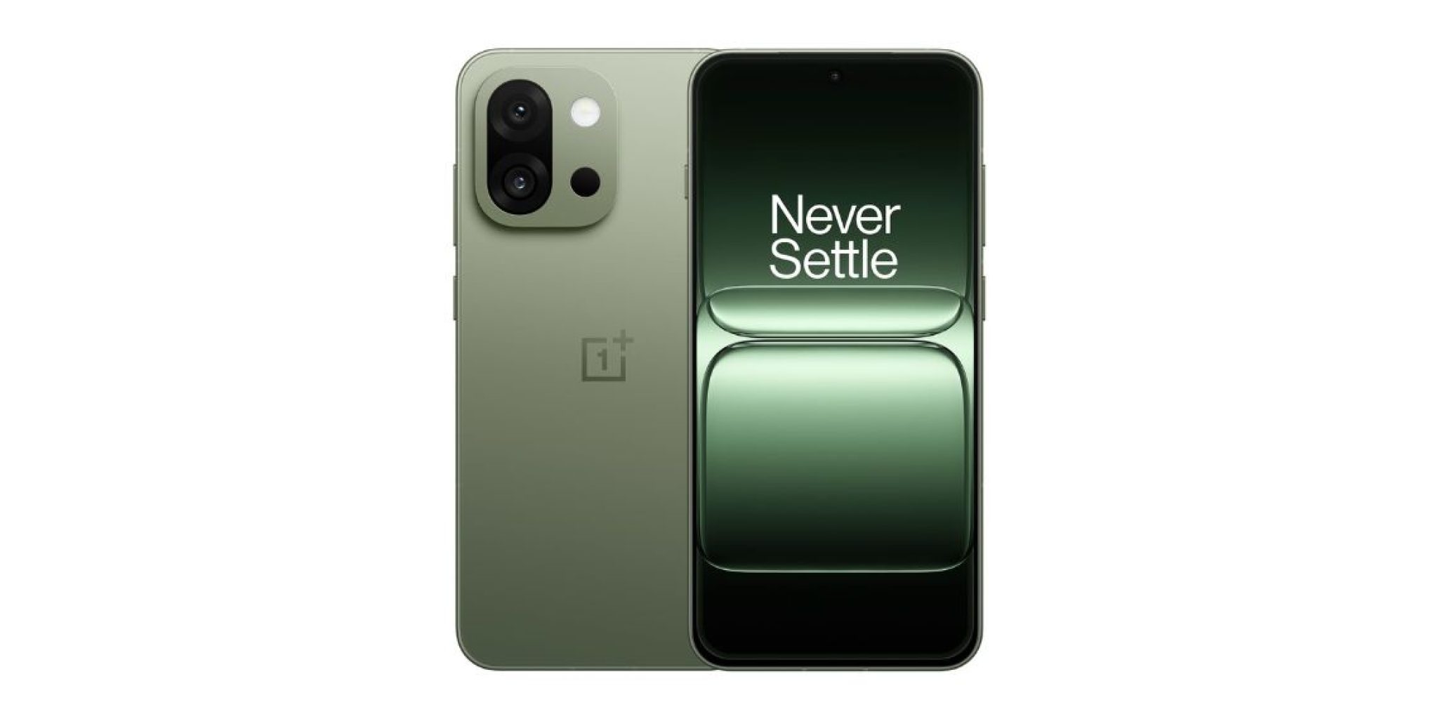 OnePlus 13s Launched in India with Snapdragon 8 Elite, New Plus Key ...