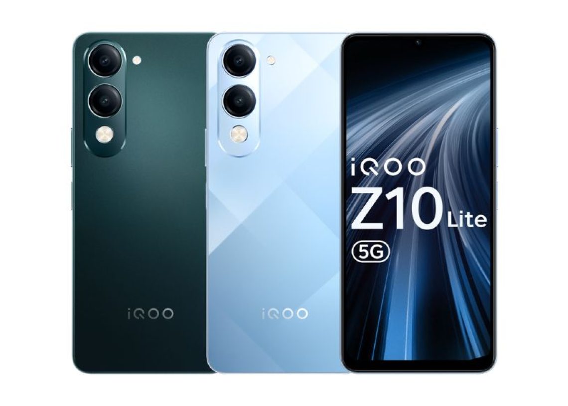 Redmi A3x Launched in India: 6.7-Inch HD+ Display, Unisoc T603, 5 ...