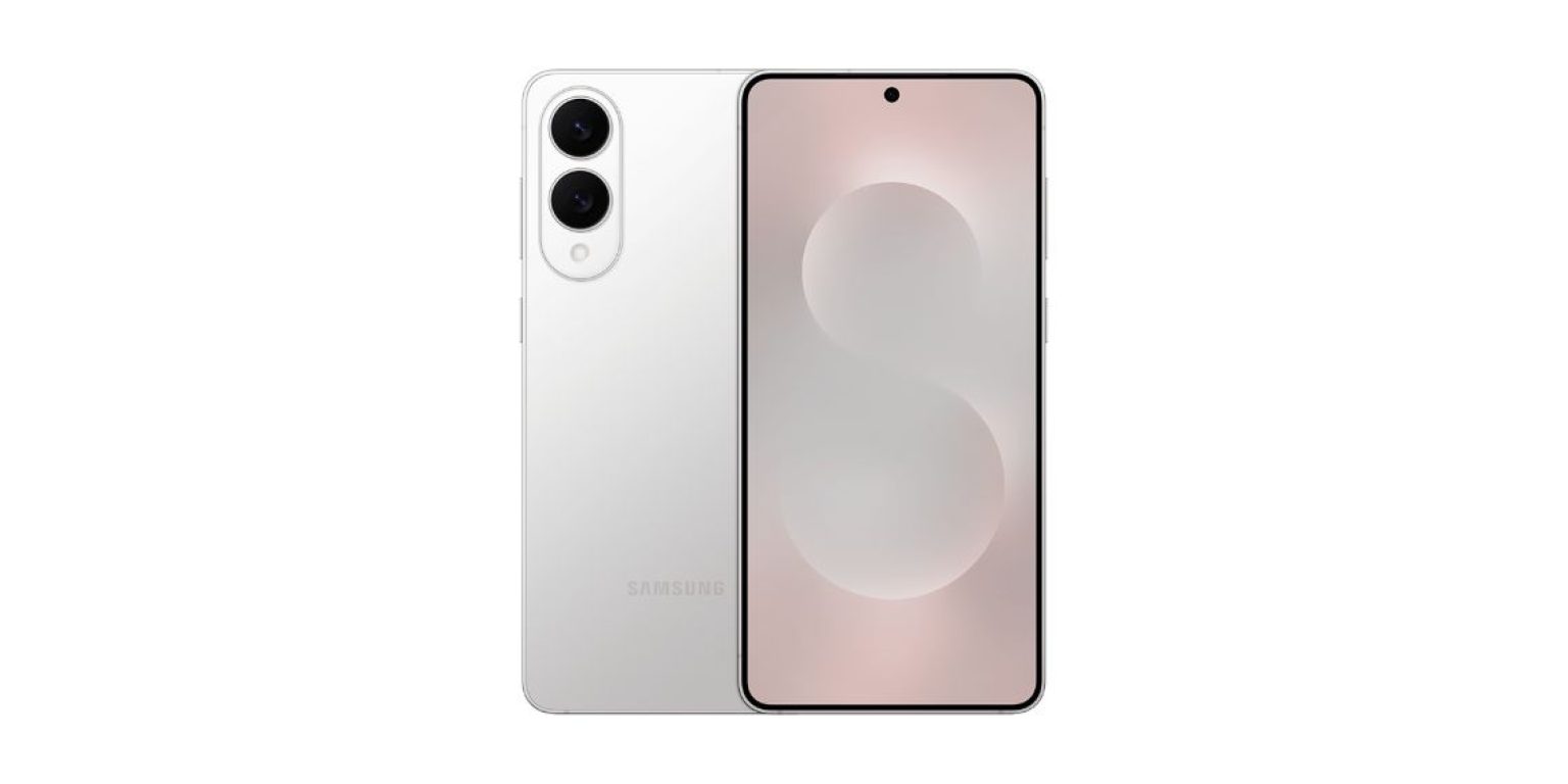 Confirmed Leak: Samsung May Kill Galaxy S26+ to Make Way for Edge Model ...