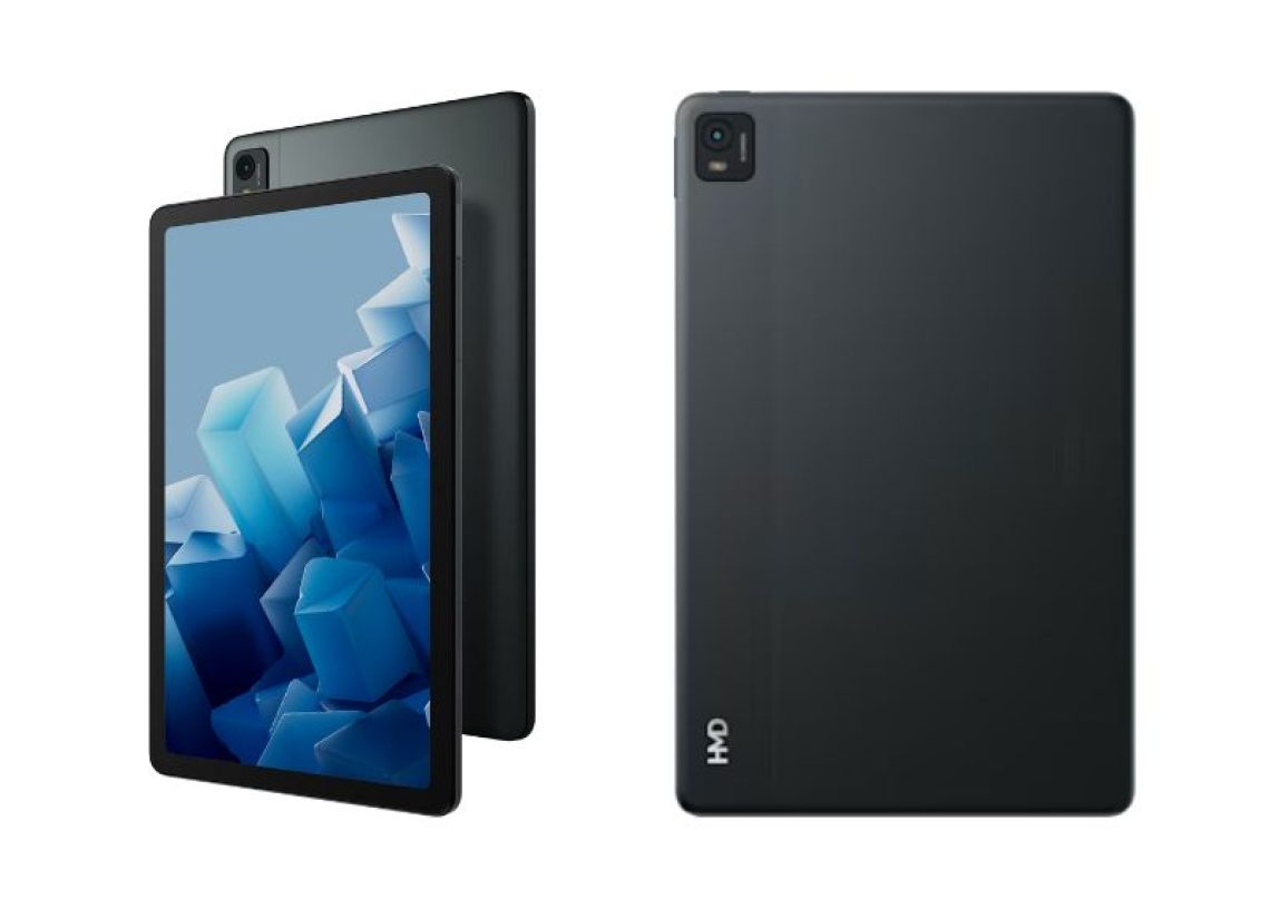 itel S24 with 108MP Camera, MediaTek Helio G91 SoC Launched in India ...