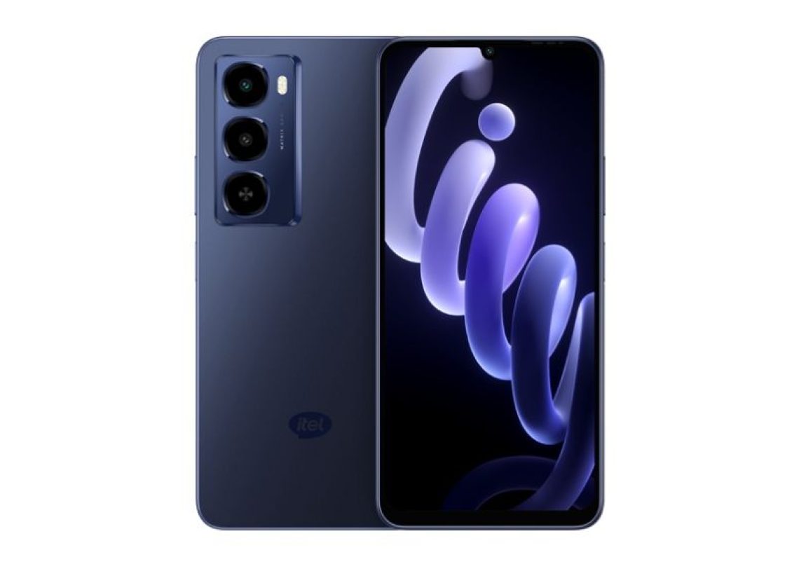 Vivo V40e Launched in India: MediaTek 7300 SoC, 50MP Selfie Camera, 80W ...