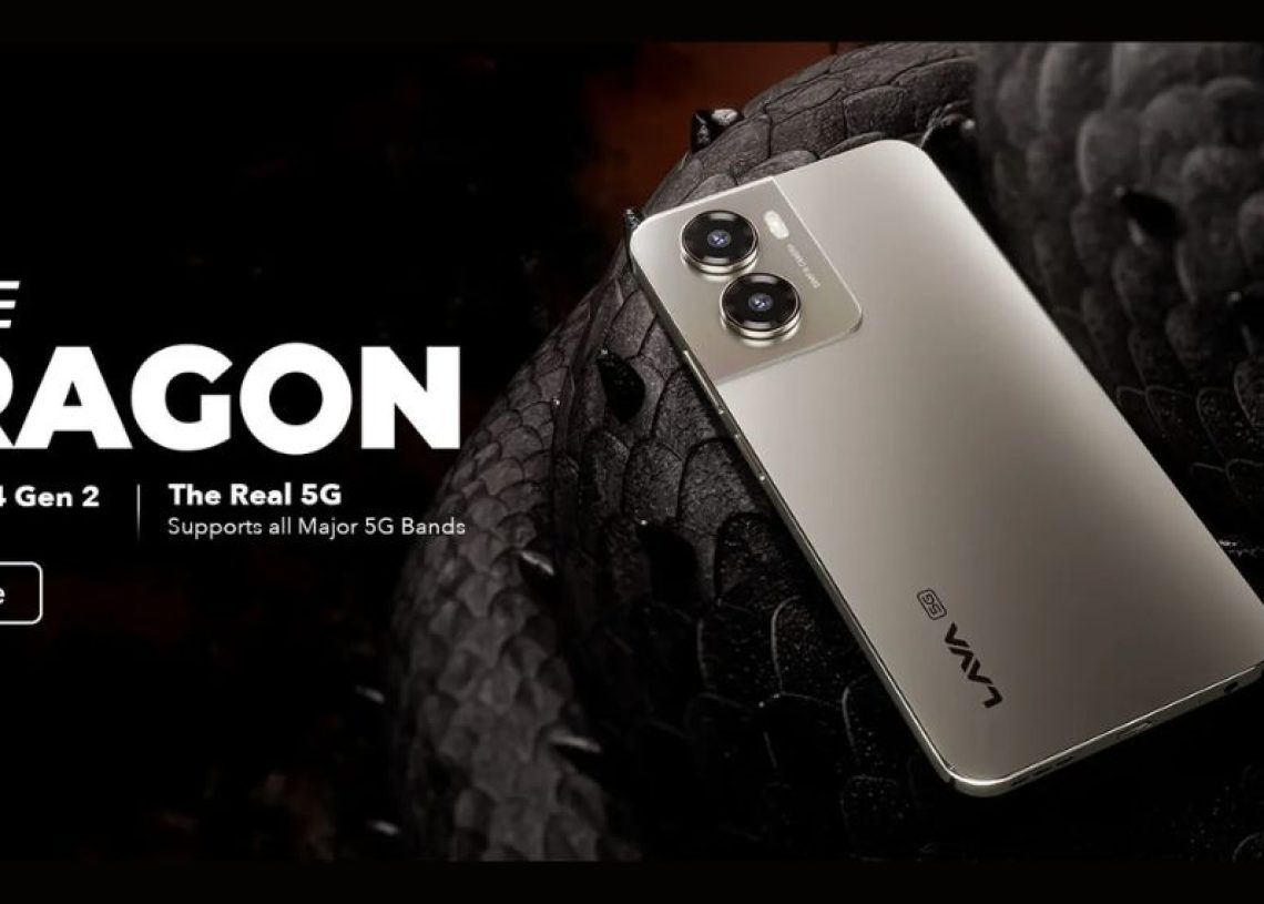 Moto G75 Launched Globally with Snapdragon 6 Gen 3: Full Specs ...