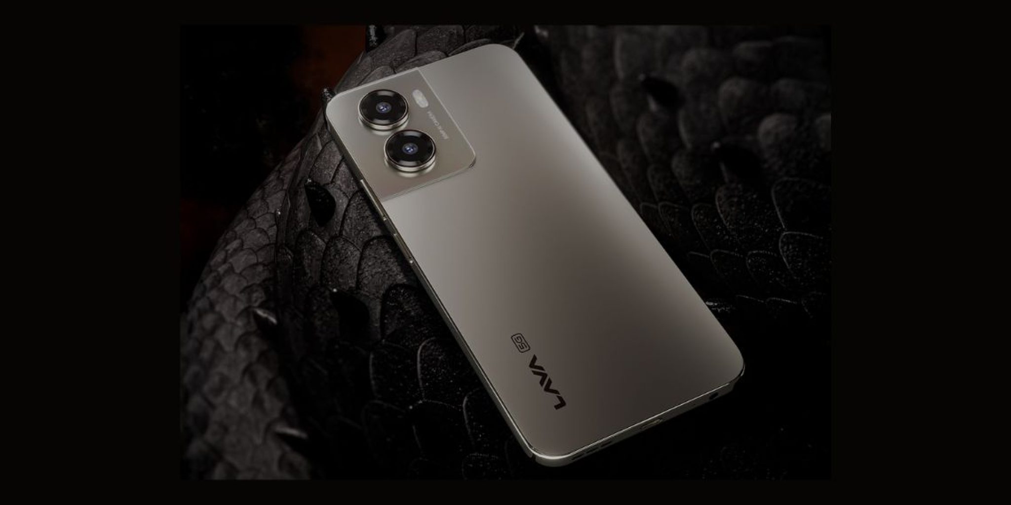 Lava Blaze Dragon Launching July 25 in India, Confirmed to Use ...