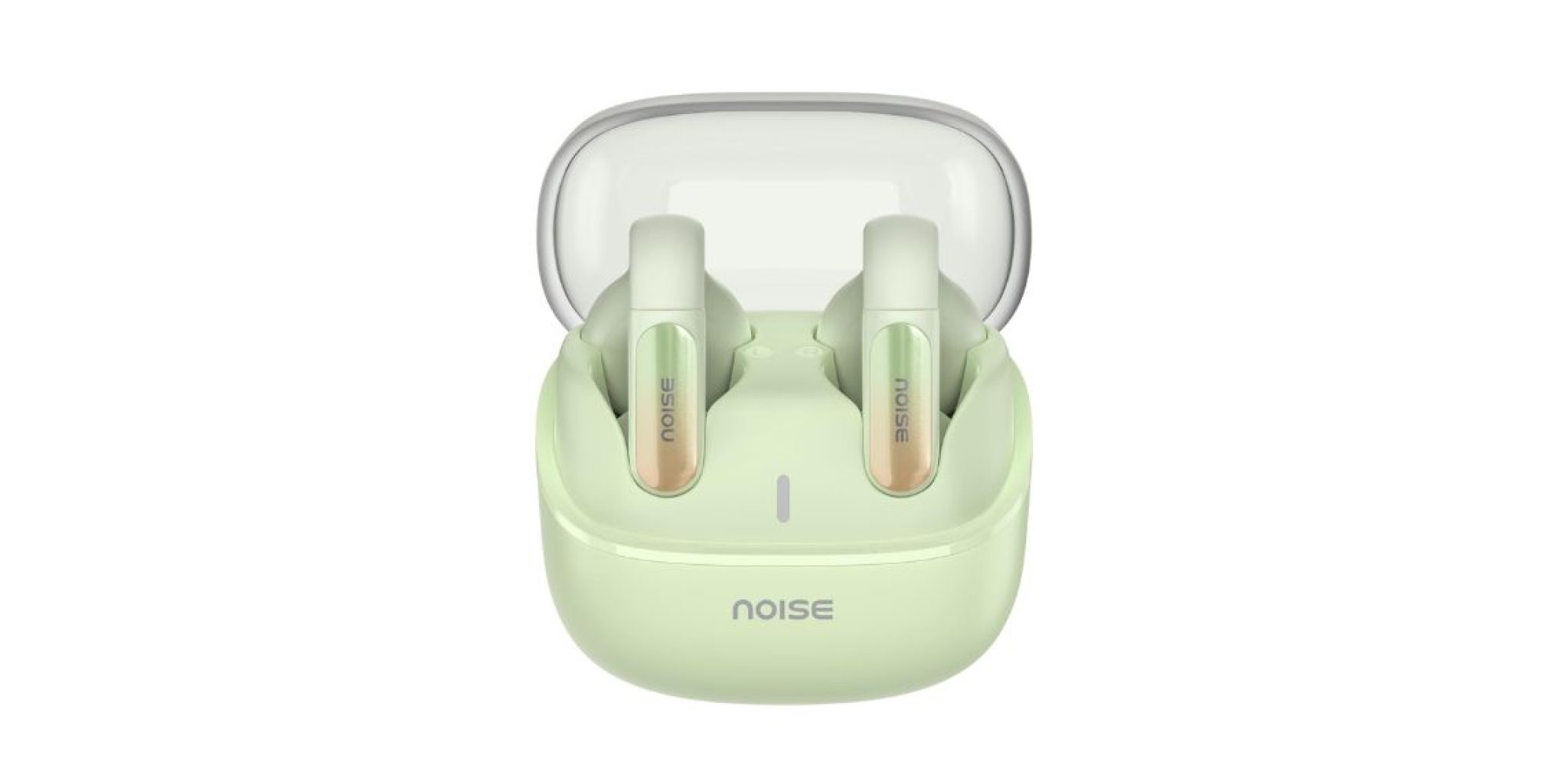 Noise Air Clips 2 OWS Earphones Launched in India With 40-Hour Battery ...
