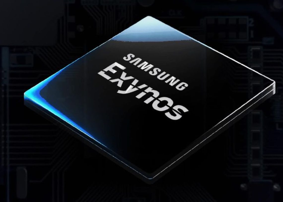 Samsung Galaxy Z Flip 6 Leak: Dual SoC Variants, Enhanced RAM, Larger ...