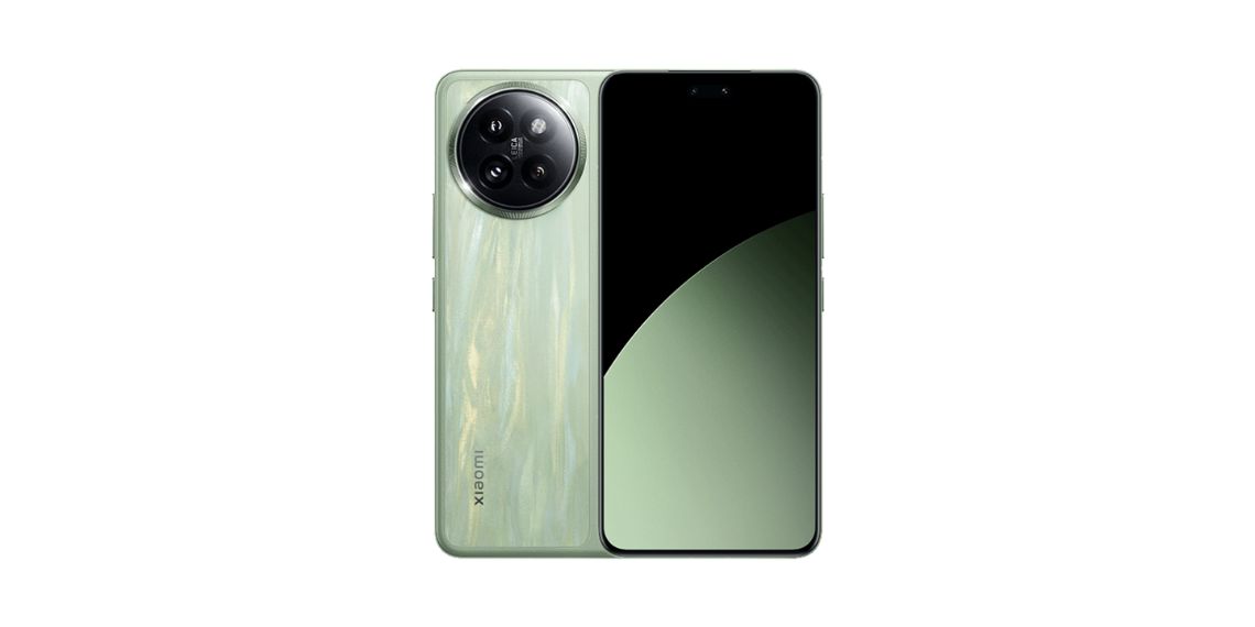 Xiaomi reportedly cancels 15 Civi India launch plans; Redmi Note 14 SE ...