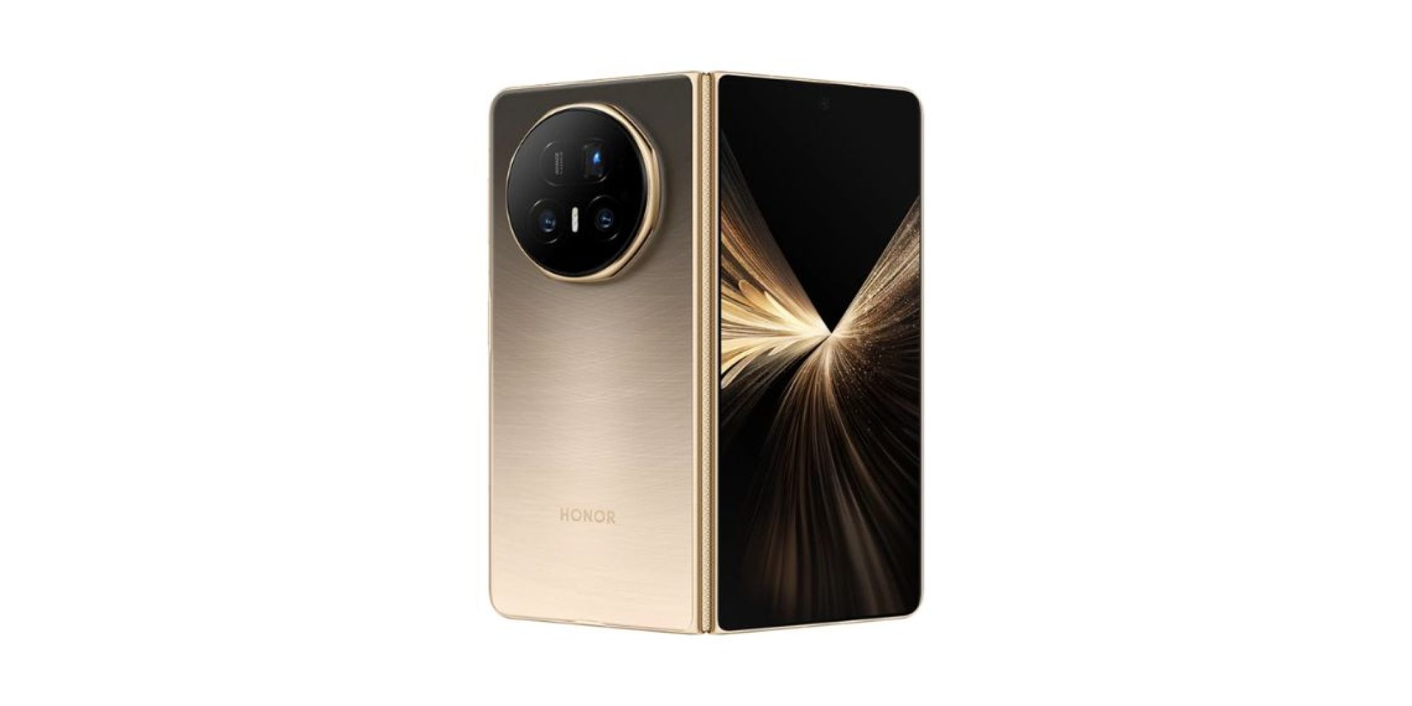 Infinix GT 20 Pro with MediaTek Dimensity 8200 Ultimate, 45W Fast ...