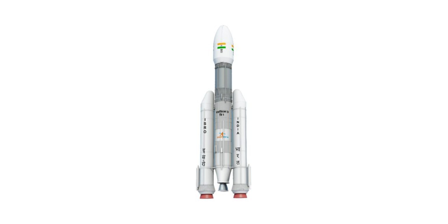 ISRO Developing 40-Storey Mega Rocket: India’s Most Powerful Launch ...