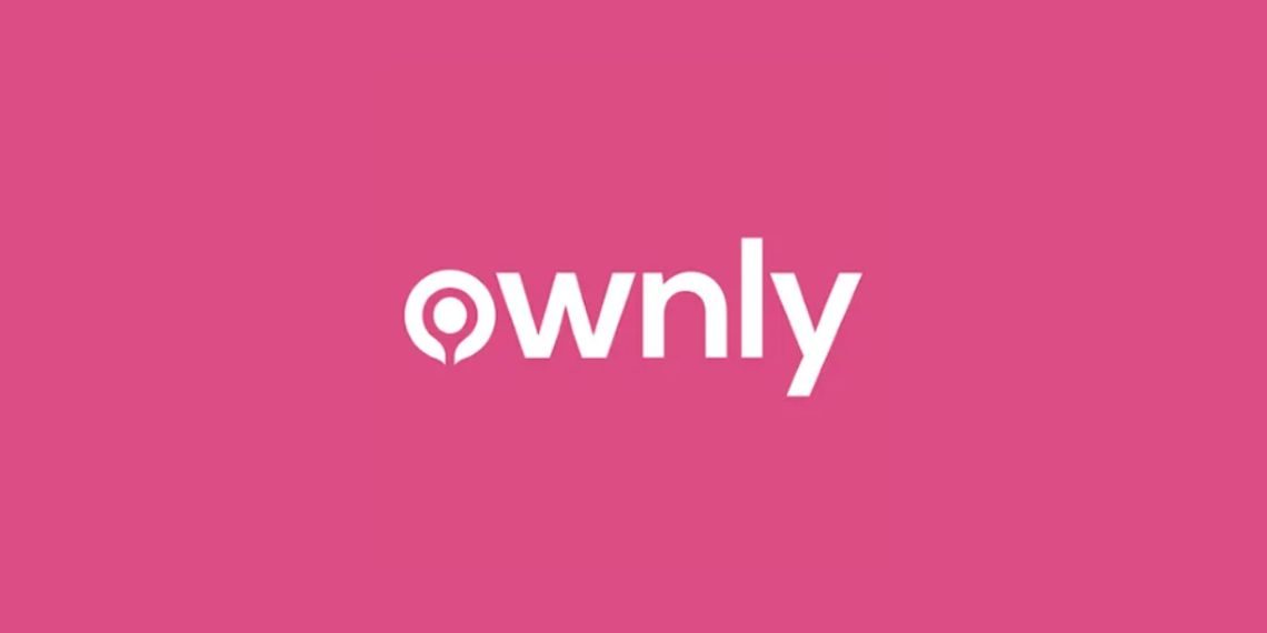 Rapido Unveils ‘Ownly’ – Budget Food Delivery App Offering Meals Under ...