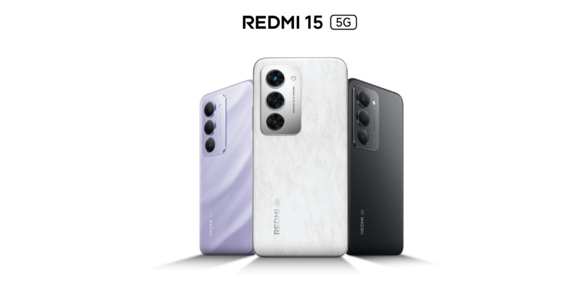 Redmi 13R 5G Launched in China: Unveiling Specs, Features, Pricing, and ...