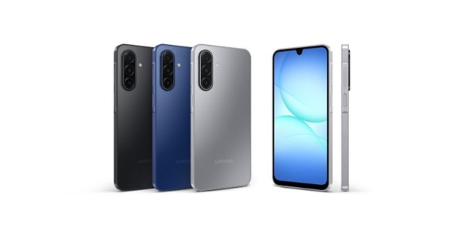 Infinix GT 20 Pro with MediaTek Dimensity 8200 Ultimate, 45W Fast ...