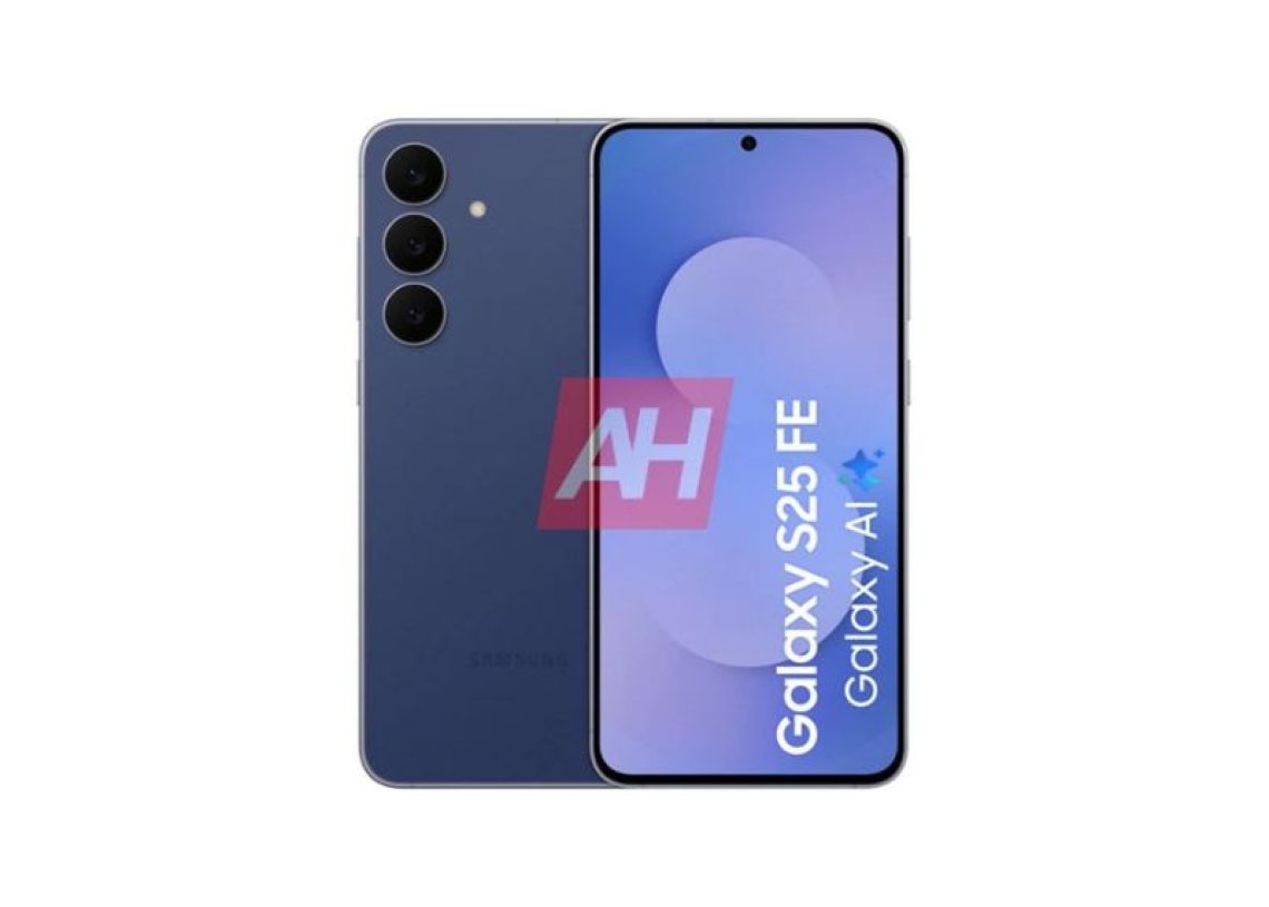 Samsung Galaxy M35 5G Launched: 6,000mAh Battery, Exynos 1380 SoC, 50MP ...