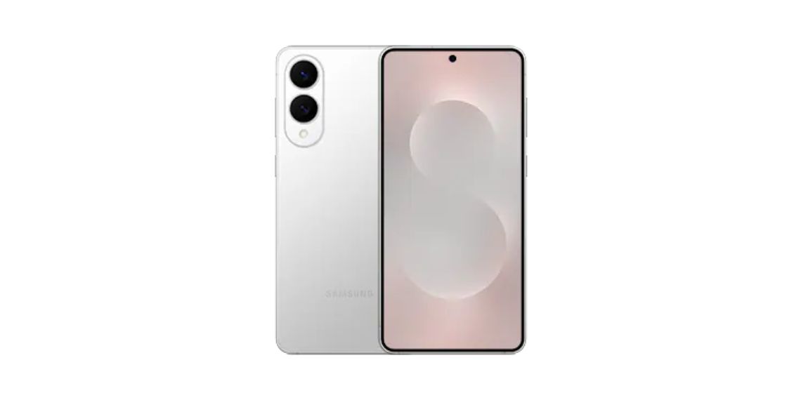 Samsung Galaxy S26 Lineup Leak: Pro & Edge May Launch With Exynos 2600 ...