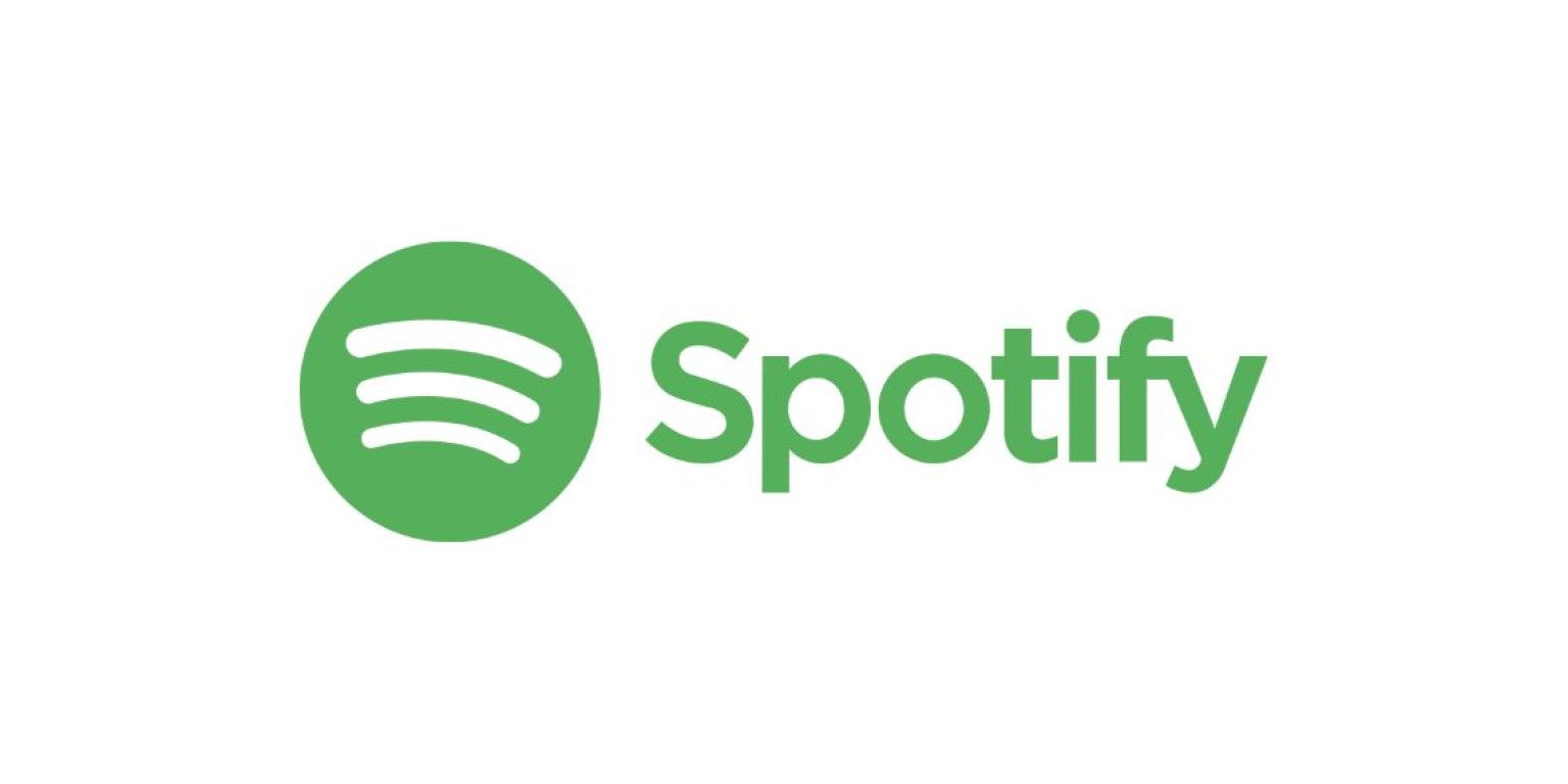Spotify Hikes Premium Plan Prices in India: New Monthly and Annual ...
