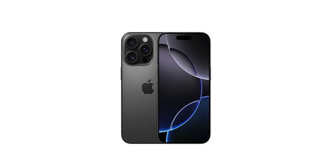 Apple Eyes Double-Digit iPhone Growth in 2026, iPhone Fold Production ...