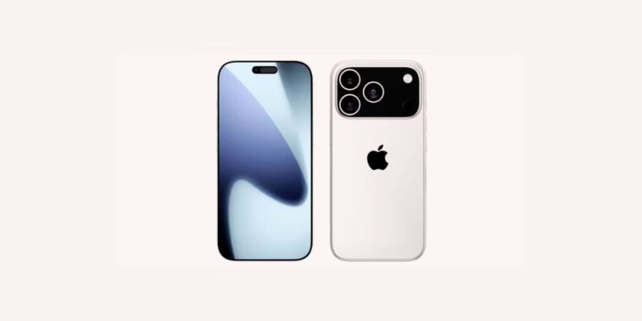 Apple iPhone 17 Pro Leak Reveals 8X Zoom & Advanced Vapour Cooling ...
