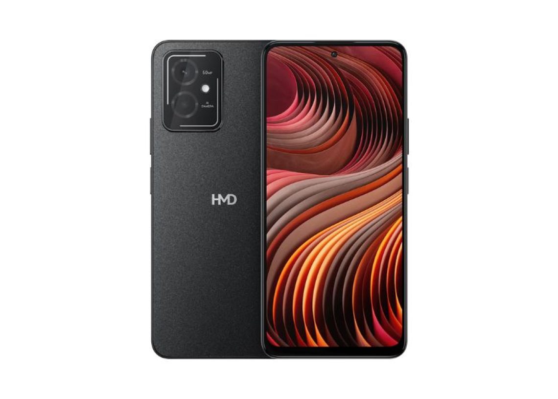itel S24 with 108MP Camera, MediaTek Helio G91 SoC Launched in India ...