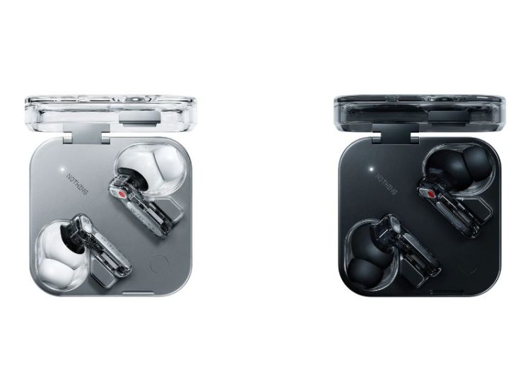 JioStar TV Channels: Comprehensive Pack Details, Pricing, Languages, Features, and Streaming ...