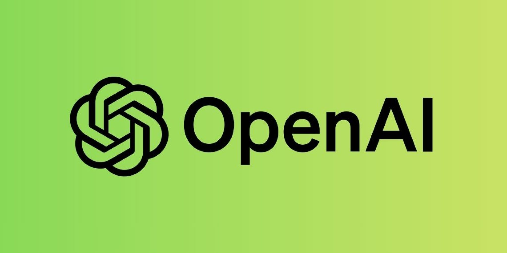 OpenAI Jobs Platform Announced: LinkedIn Rival Coming in 2026 with AI ...