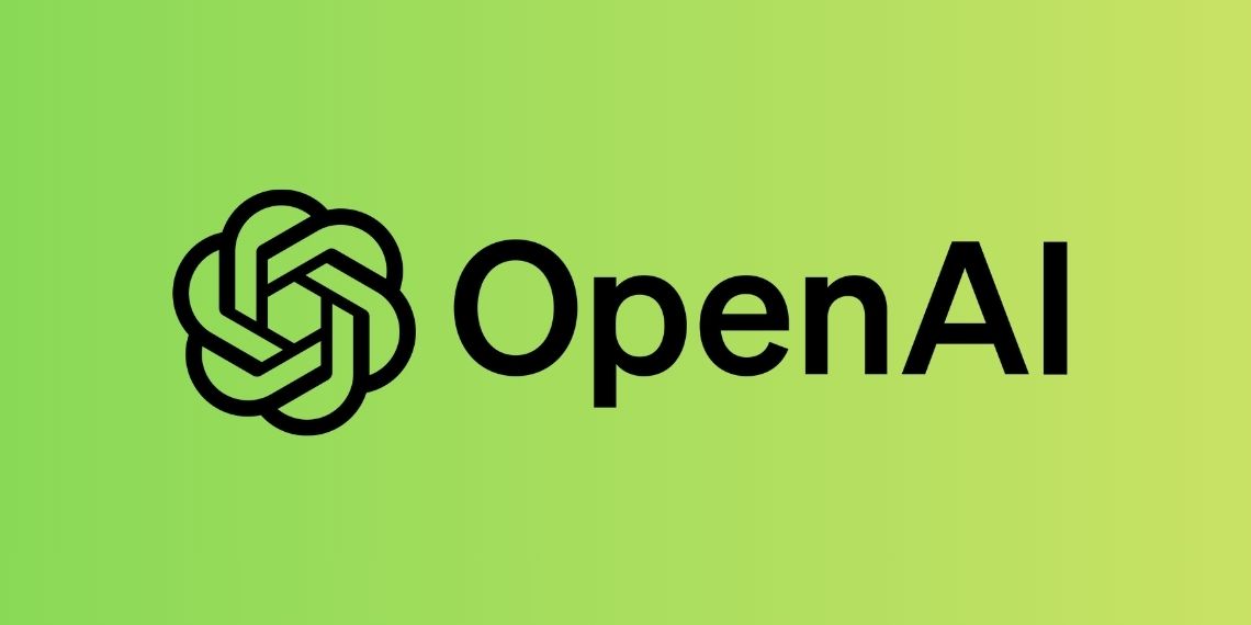 OpenAI Jobs Platform Announced: LinkedIn Rival Coming in 2026 with AI ...