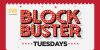 PVR INOX Blockbuster Tuesdays Offer Live: ₹99 Movie Tickets, ₹149 ...