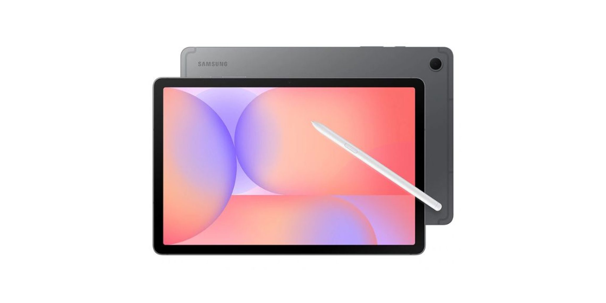 COLORFUL EVOL P15 Laptop Launched in India: Specs, Pricing, and More ...