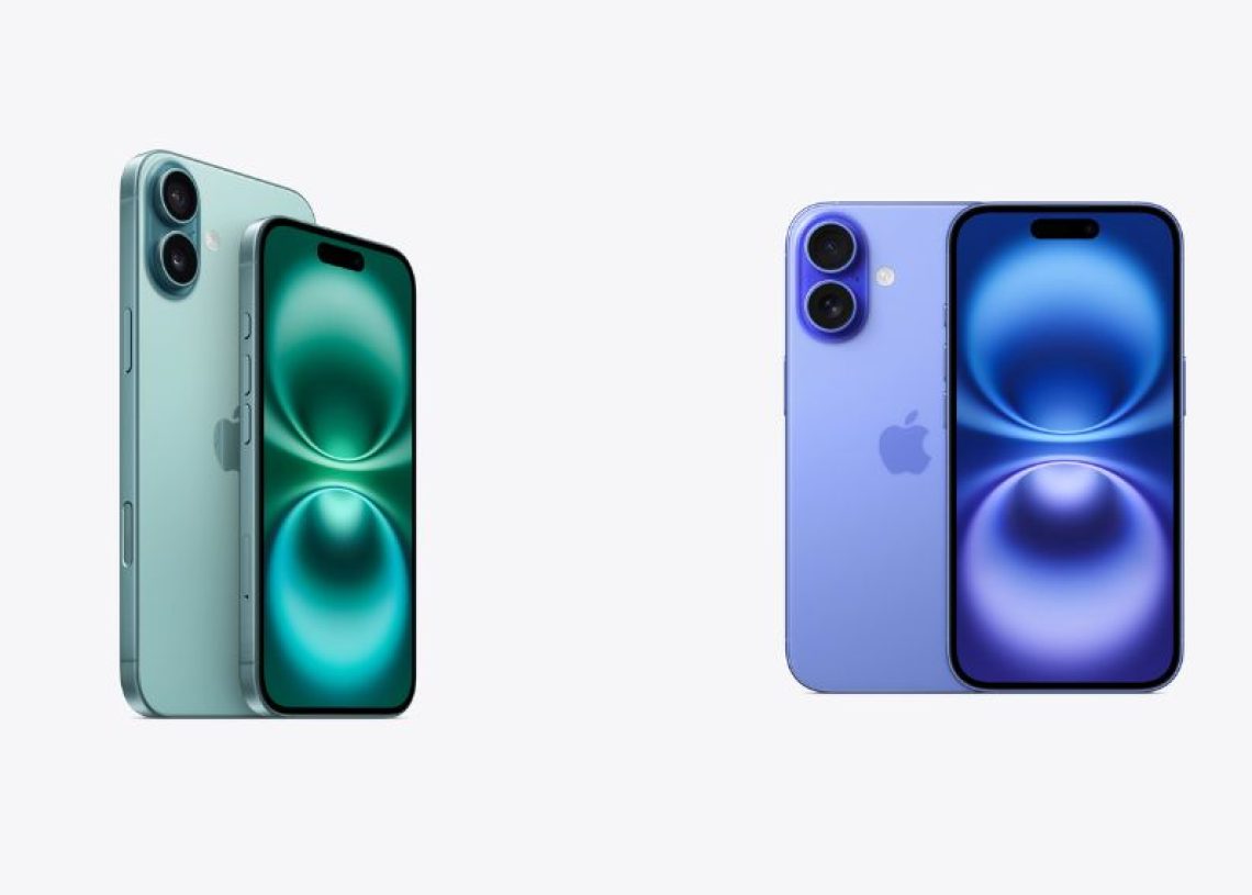 Realme GT 6 Launches in India: Snapdragon 8s Gen 3 SoC, 120W SuperVOOC ...