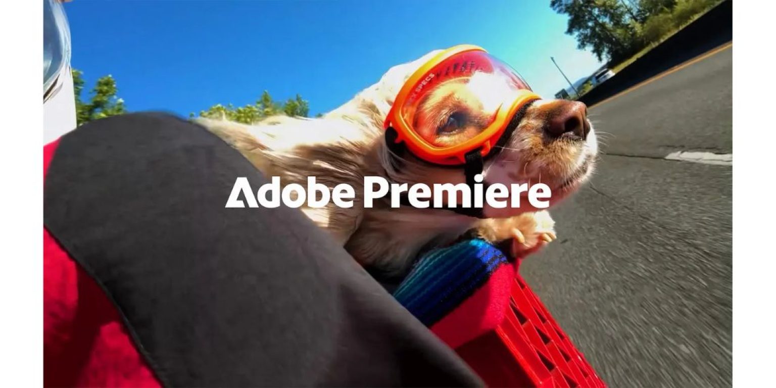 Adobe Unveils New AI Partnerships with YouTube and Google Cloud to ...