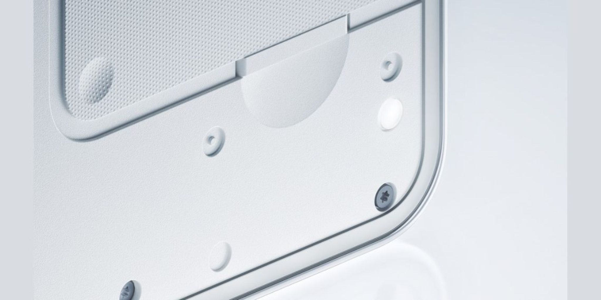 Nothing Phone 3a Lite Launches Today in India: Affordable Design ...