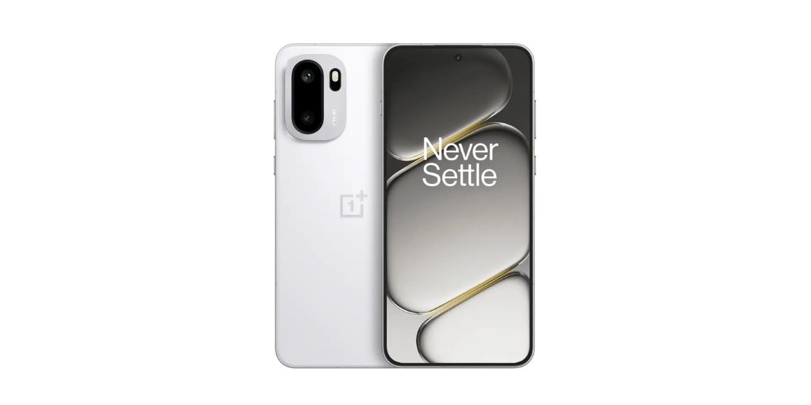 OnePlus 15R Set for India Launch Soon: Snapdragon 8 Elite Power and ...