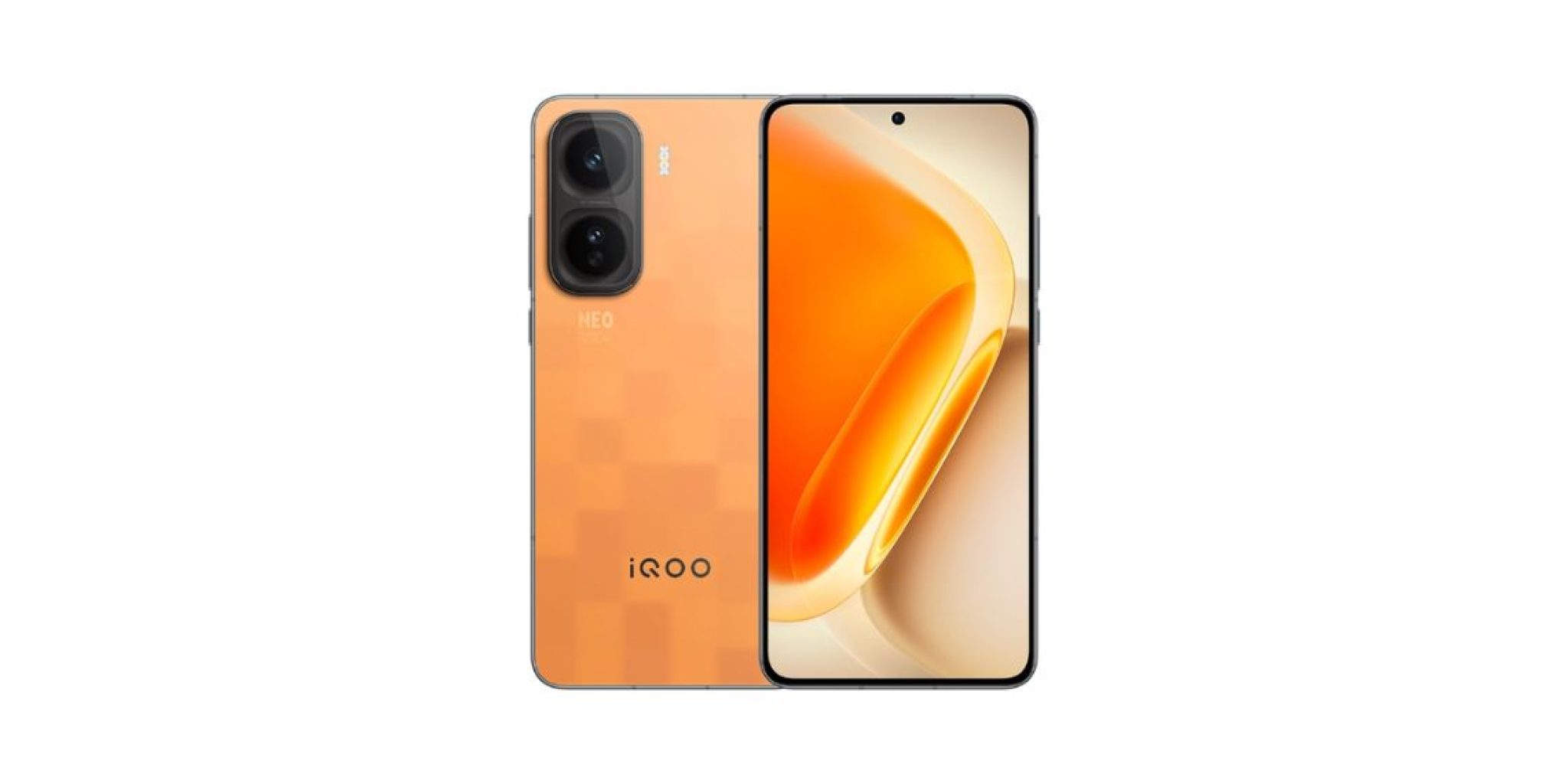 Xiaomi Book 14: A High-Resolution 2.8K 120Hz Laptop with Intel 12th Gen ...