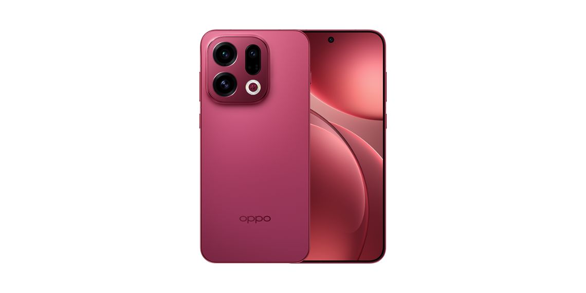 Oppo Find X9 Series Launches in India Today with Flagship Hardware and ...