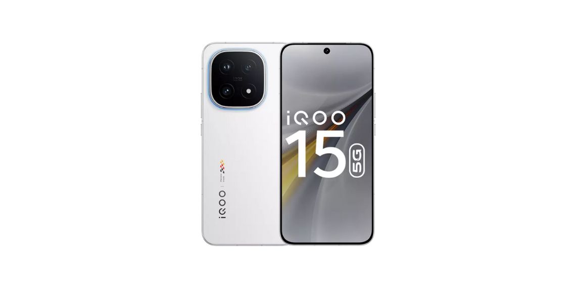 iQOO 15 Mini Launch Timeline Leaks: Compact Flagship to Feature ...